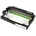12A8302 Compatible Drum Unit for Lexmark E230, 240